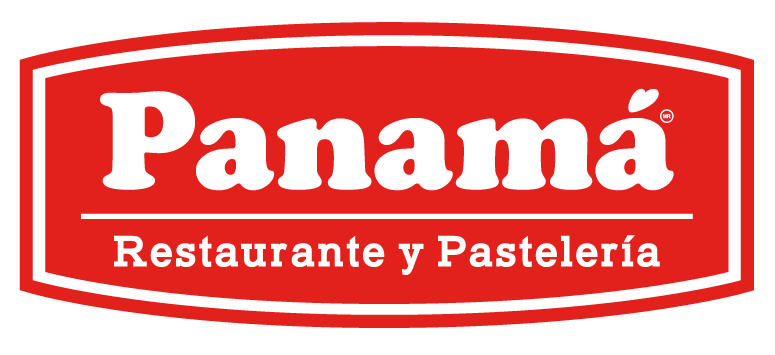 Logo Panamá